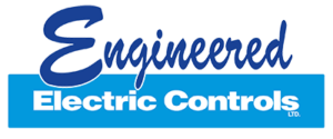 Home - Engineered Electric Controls Ltd.